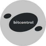 Our Expertise — Bit Control Tech